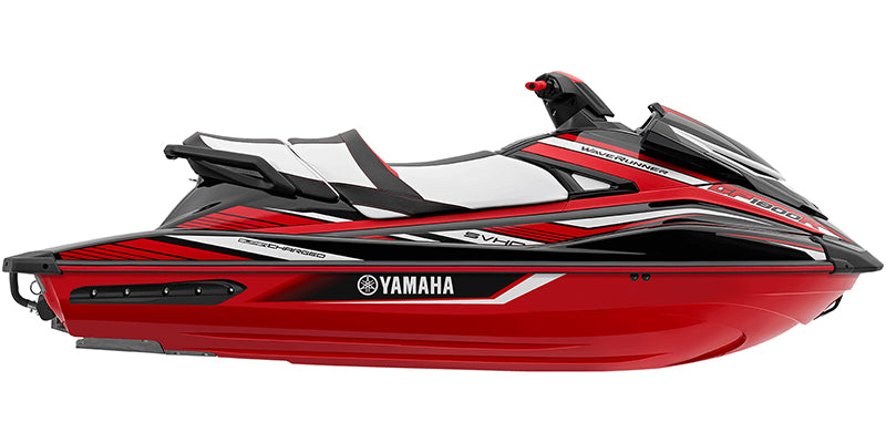 GP1800R SVHO 2019 – Tagged "Engine"– Broward Motorsports Racing