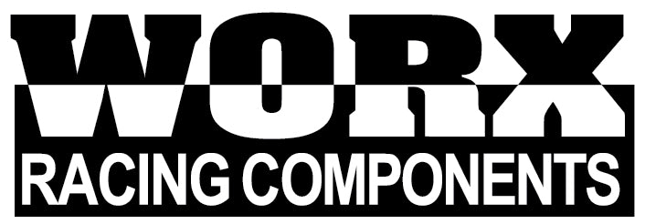 WORX RACING – Broward Motorsports Racing