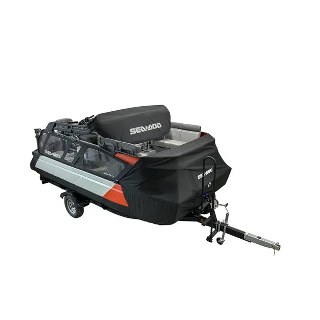 Seadoo Covers – Tagged "Seadoo Switch"– Broward Motorsports Racing