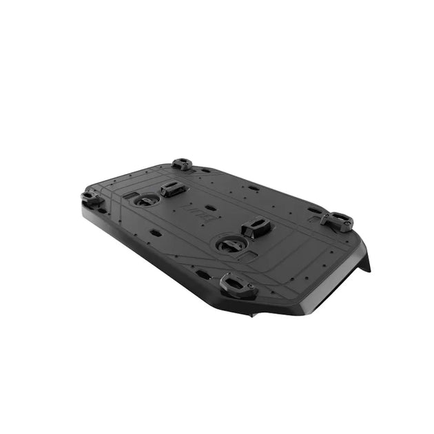 LinQ Multi Cargo Rack – Broward Motorsports Racing