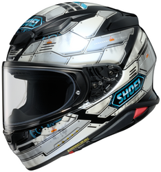 SHOEI – Page 3 – Broward Motorsports Racing