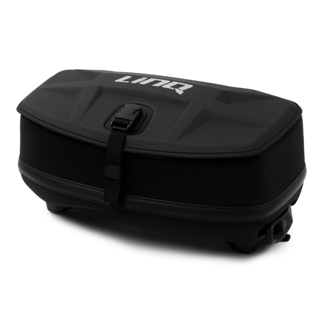 LinQ Sport Bag – Broward Motorsports Racing