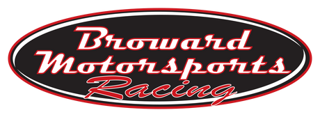Jet Ski Racing | ECU Reflash - Broward Motorsports Racing