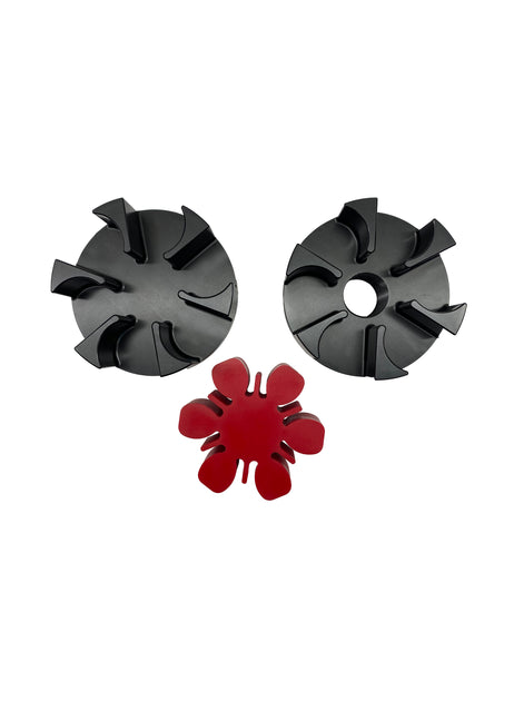 Fizzle Racing – Tagged "Handling"– Broward Motorsports Racing