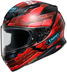 SHOEI – Page 3 – Broward Motorsports Racing