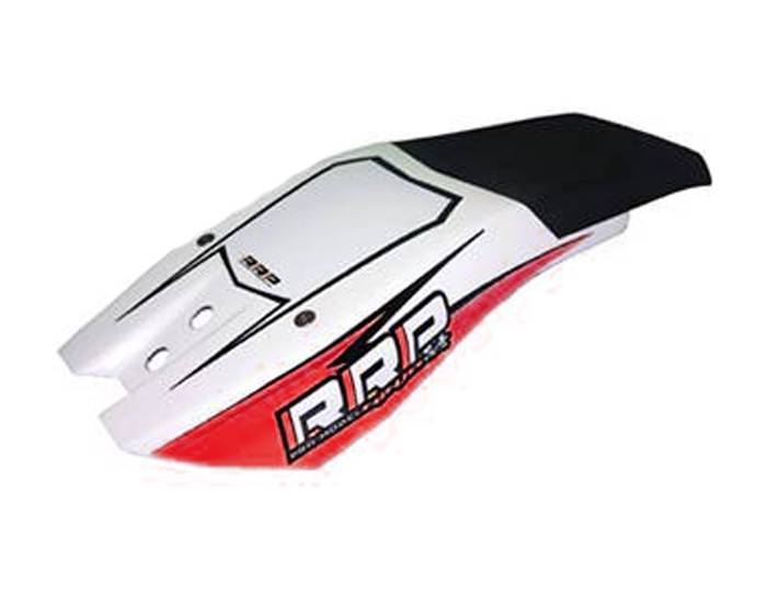 RRP Ninja Pads – Broward Motorsports Racing