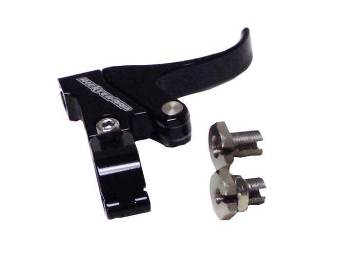 RRP Adjustable Throttle Lever Kits – Broward Motorsports Racing