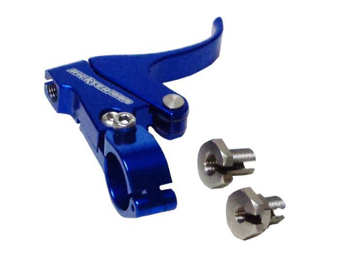 RRP Adjustable Throttle Lever Kits – Broward Motorsports Racing