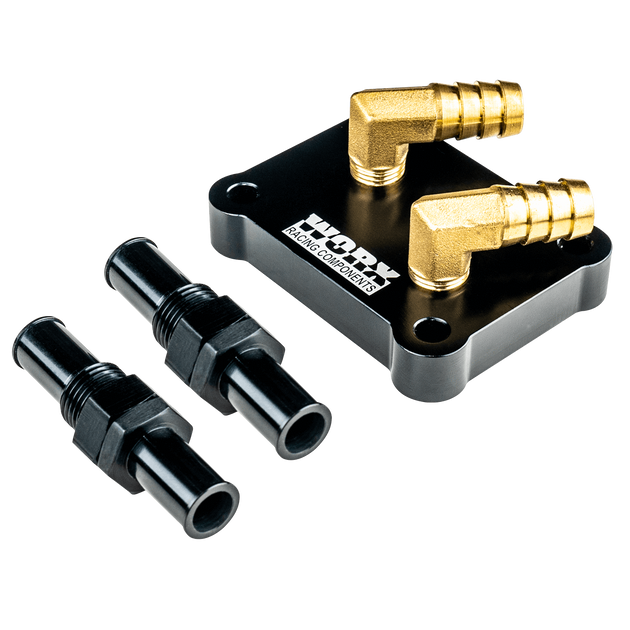 Racing Parts – Tagged "Engine Cooling"– Broward Motorsports Racing