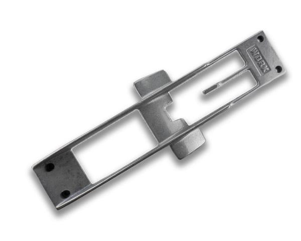 2000 on STX, 1200 STX-R, 15F, 03 STX 12F – Broward Motorsports Racing