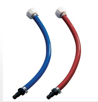 Yamaha Flush Kit – Broward Motorsports Racing